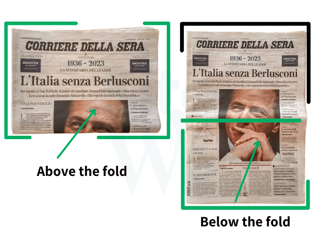 Che cos’è il Lazyloading e come implementarlo